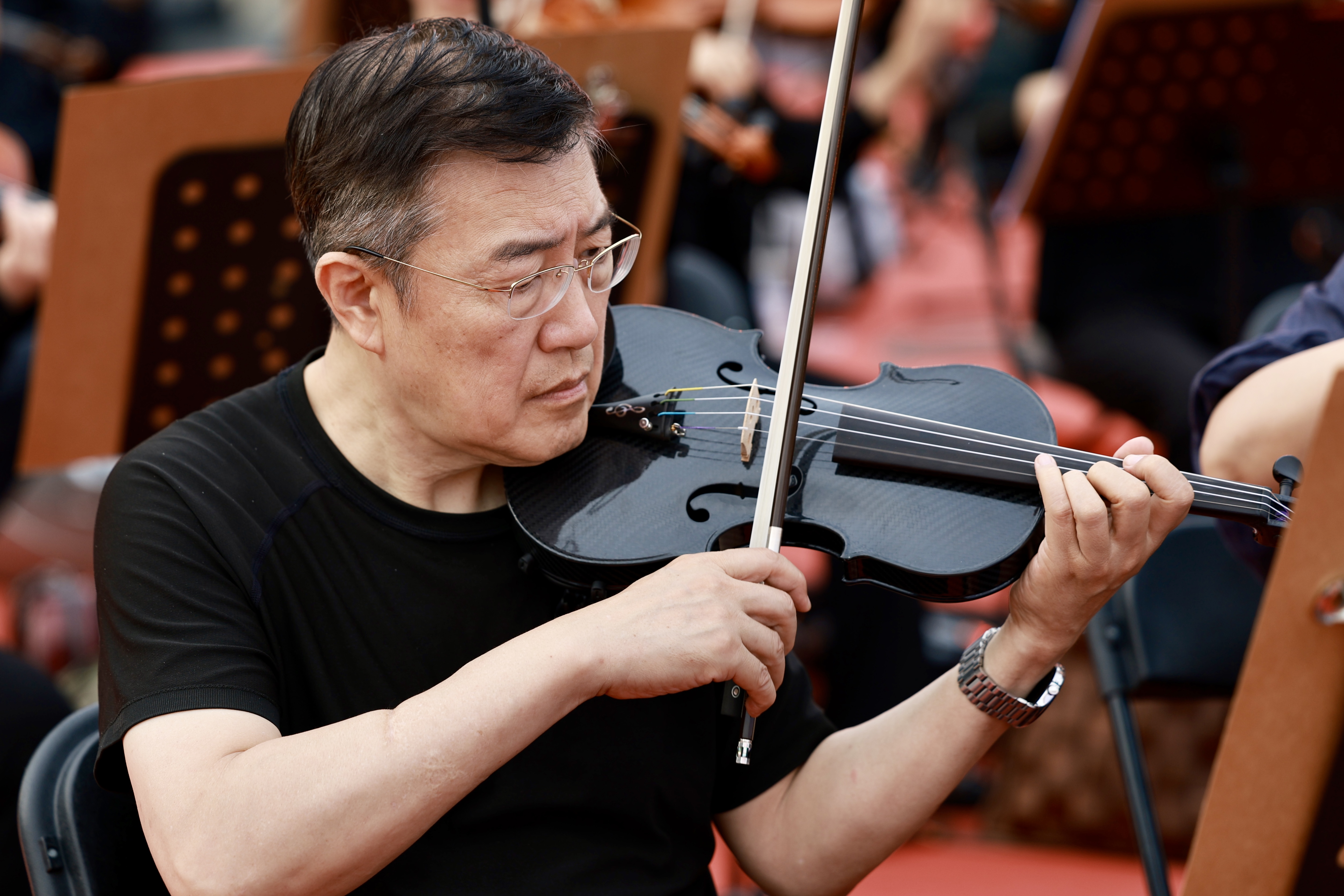 Chinese Violins - Full Hand Crafted Violins - chineseviolins.com